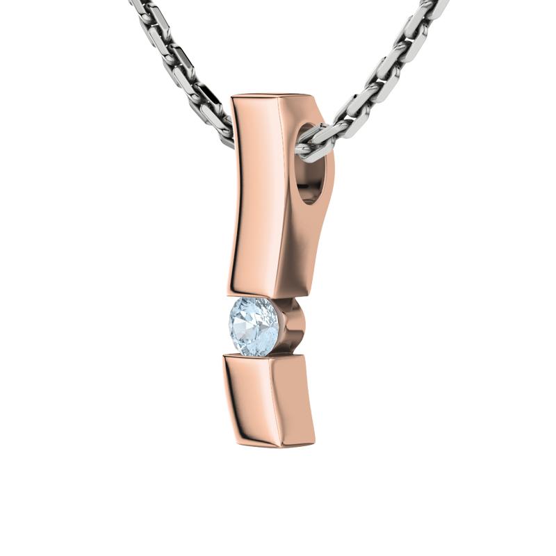 Nora necklace store