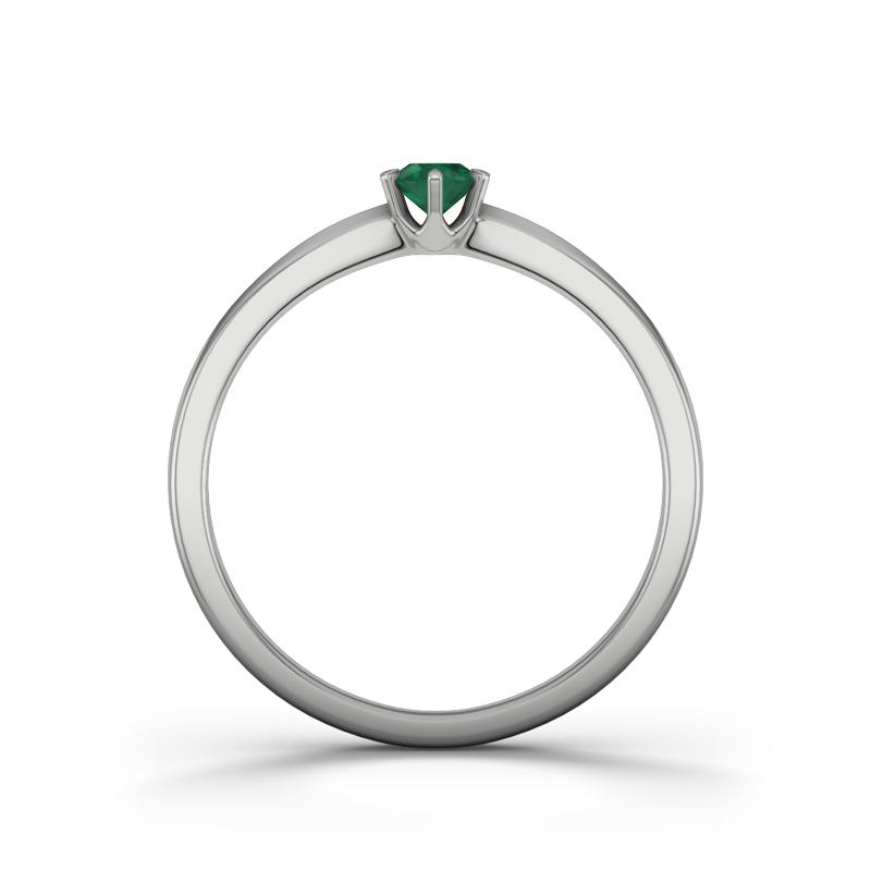 Merida ring store